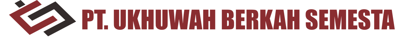 PT. UBS - Ayam Geprek Sa'i